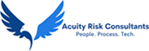 Acuity Risk Consultants